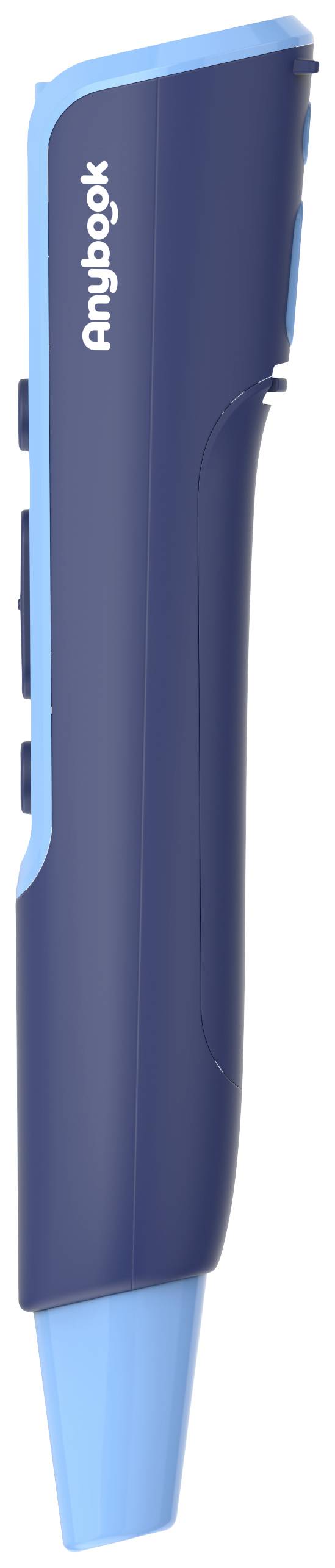 Buy Anybook Digital reading pen Anybook Pro German 1 pc(s) | Conrad ...