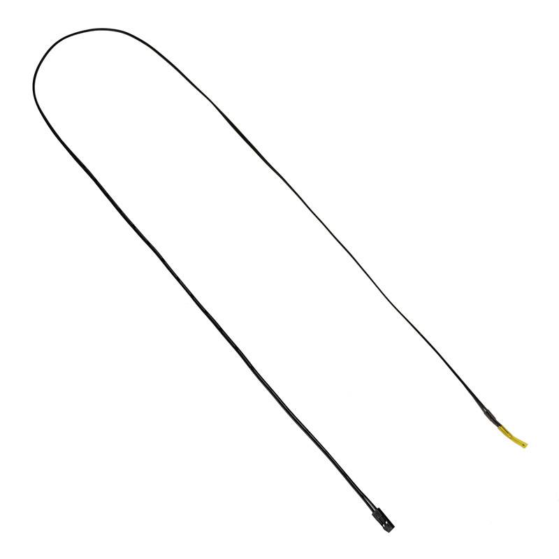 Buy Alphacool Temperatursensor, 2-Pin Water cooling - temperature ...