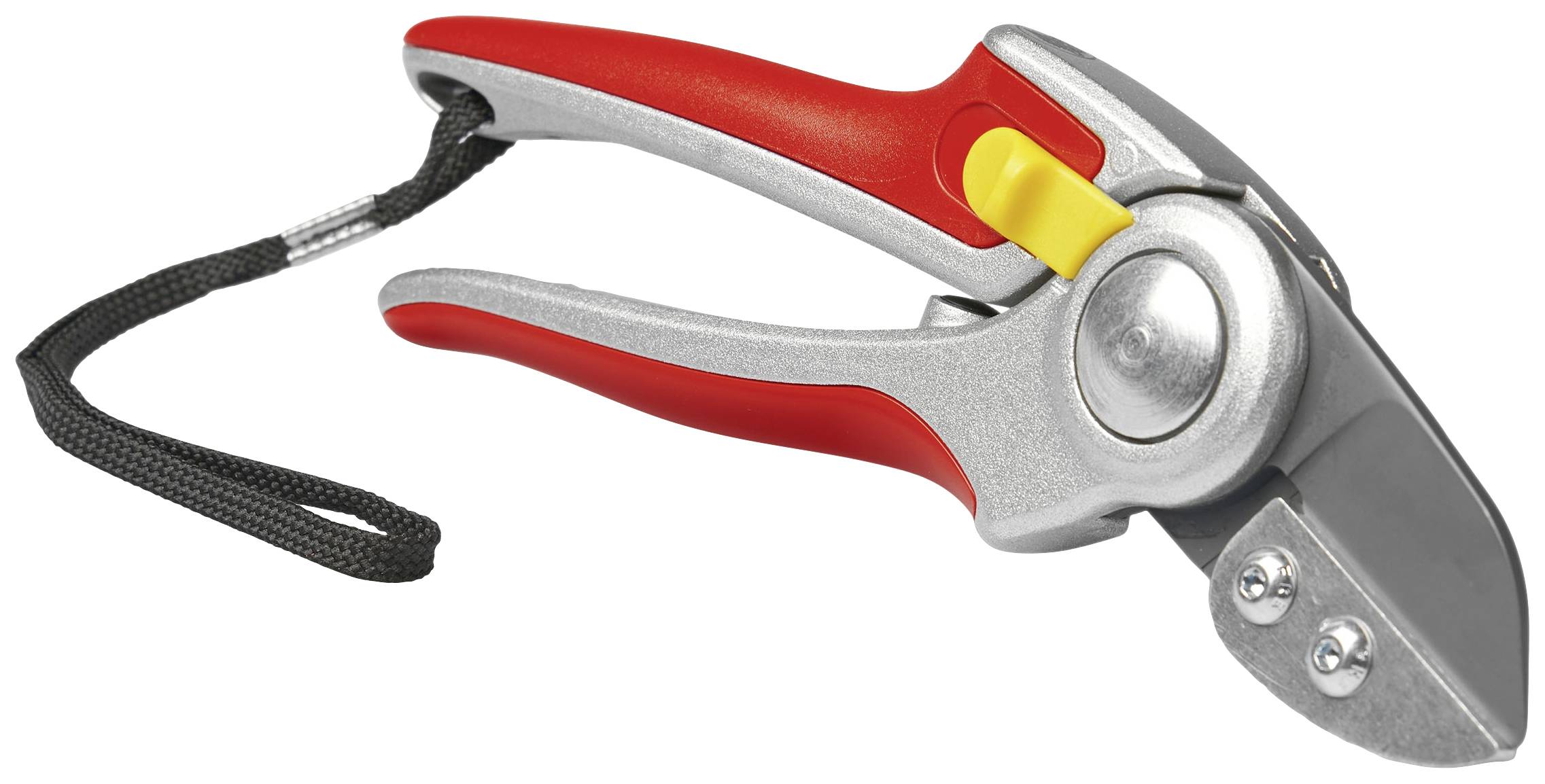 Buy WOLF-Garten 73AFA007650 RS 5000 ON BLISTER (650) Pruner | Conrad ...