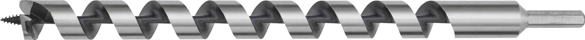 Buy DEWALT DT4648-QZ Douglas & Irwin bits 1 pc(s) | Conrad Electronic