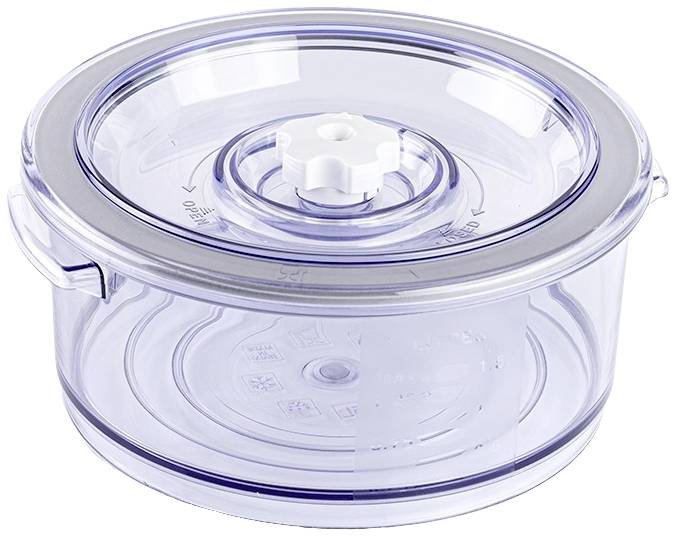 Buy Magic Vac EXECUTIVE 1,5 l Vacuum container | Conrad Electronic