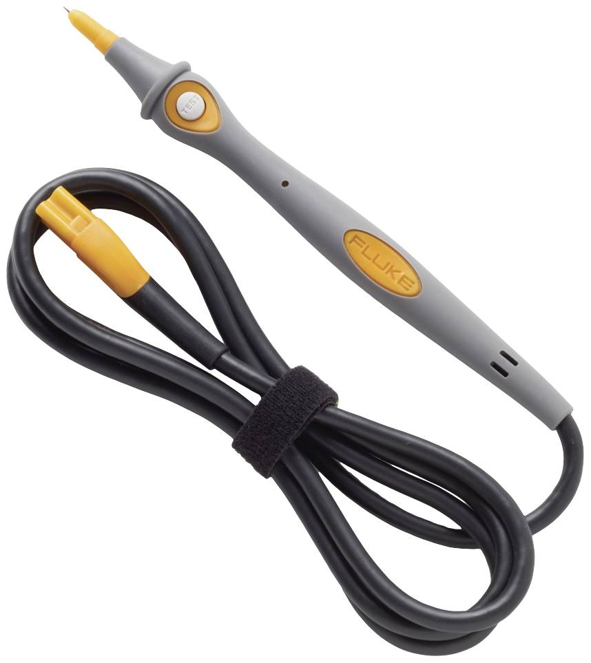 Buy Fluke 5311944 TP1000 Probe 1 pc(s) | Conrad Electronic