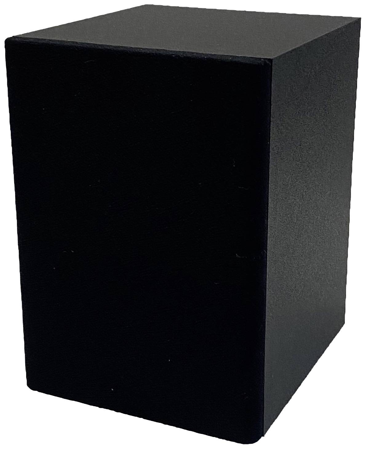 Buy Reflexion HIF79FM Audio system FM, Bluetooth, USB, MP3, CD, AUX ...