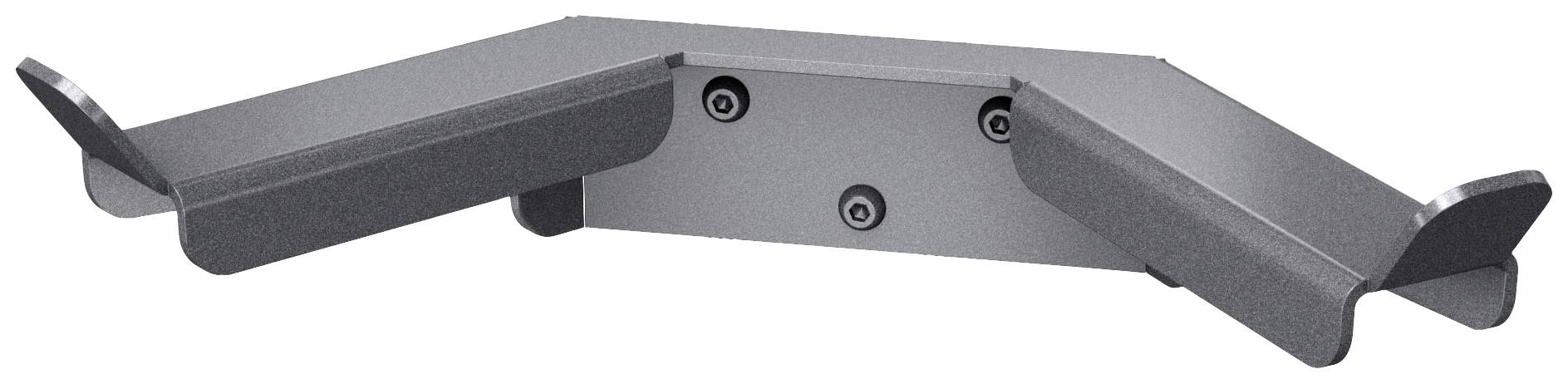 Buy Walther Werke EVO hold Wall-mounted cable reel | Conrad Electronic