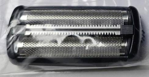 Buy Carrera Beauty Sprint 4 Shaver attachment Black 1 pc(s) | Conrad ...