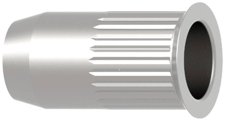 Buy Gesipa 1464889 Blind rivet nut M10 100 pc(s) | Conrad Electronic