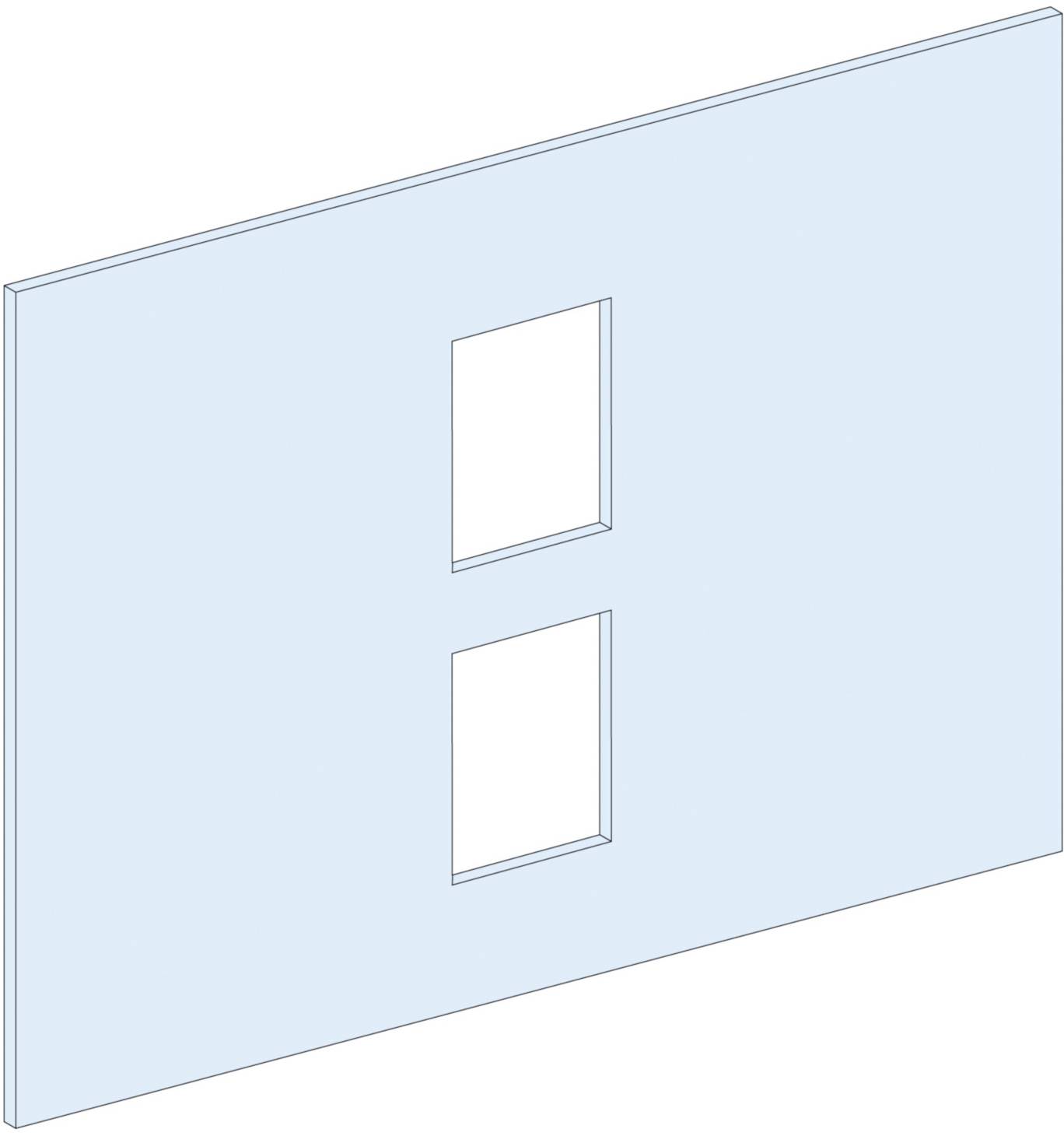 Buy PrismaSet-P, front panel, for power switching, Compact NSX100-250 ...