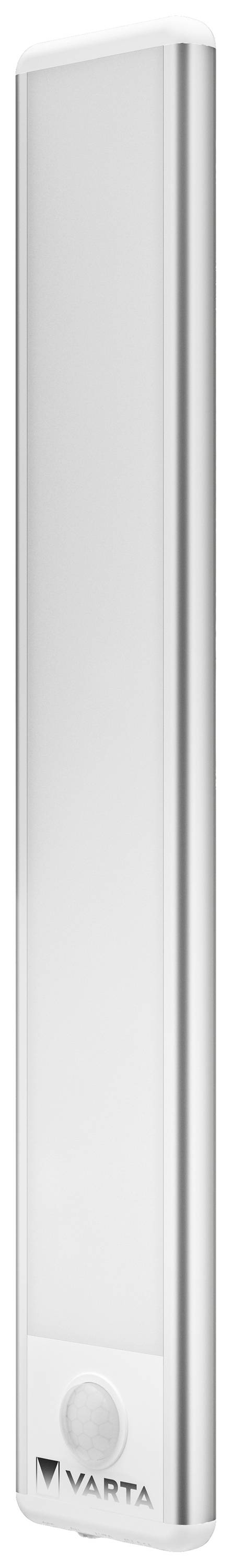 Buy Varta 17624101401 Motion Sensor Slim Light Portable mini light ...