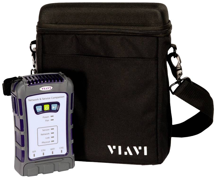 Buy Viavi Solutions NSC200-GPON-PRO Network tester | Conrad Electronic