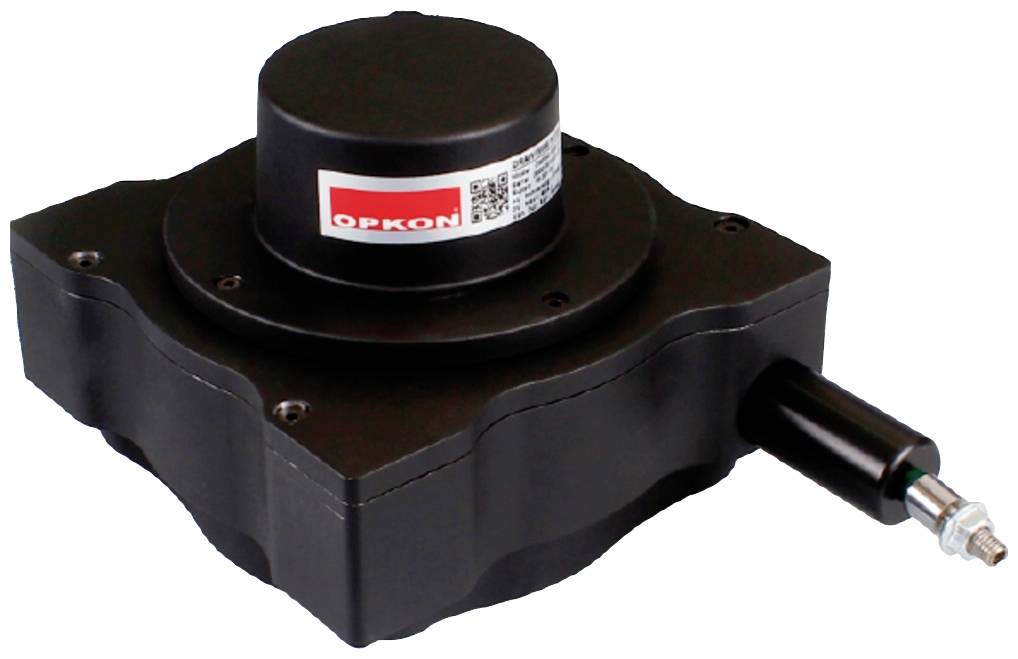Buy Opkon Incremental Length detector 1 pc(s) DWEM-3-7000-HTL-P2000-Z ...