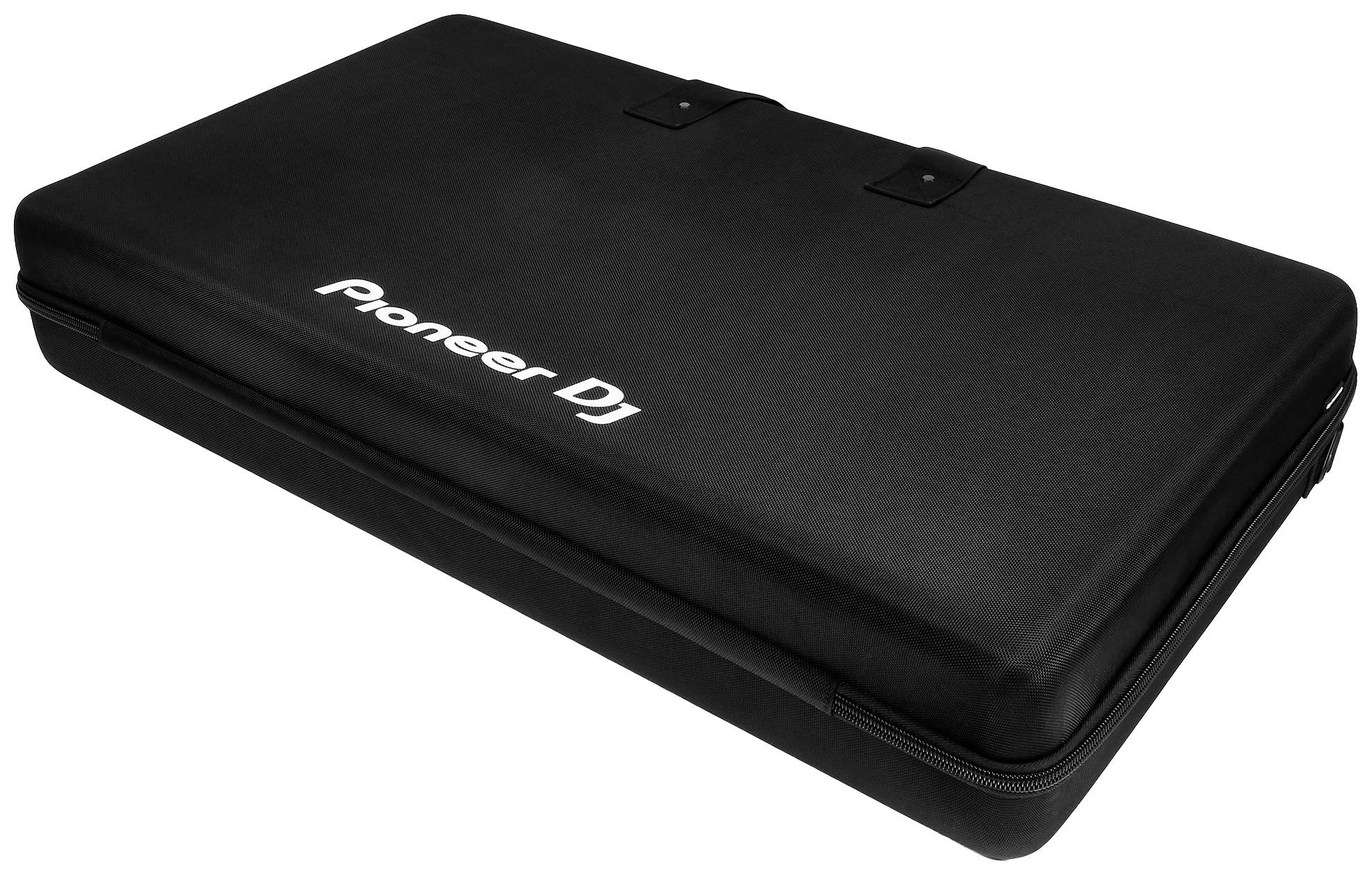 Pioneer DJ DJC REV5 BAG Pioneer DJ DJC REV5 BAG