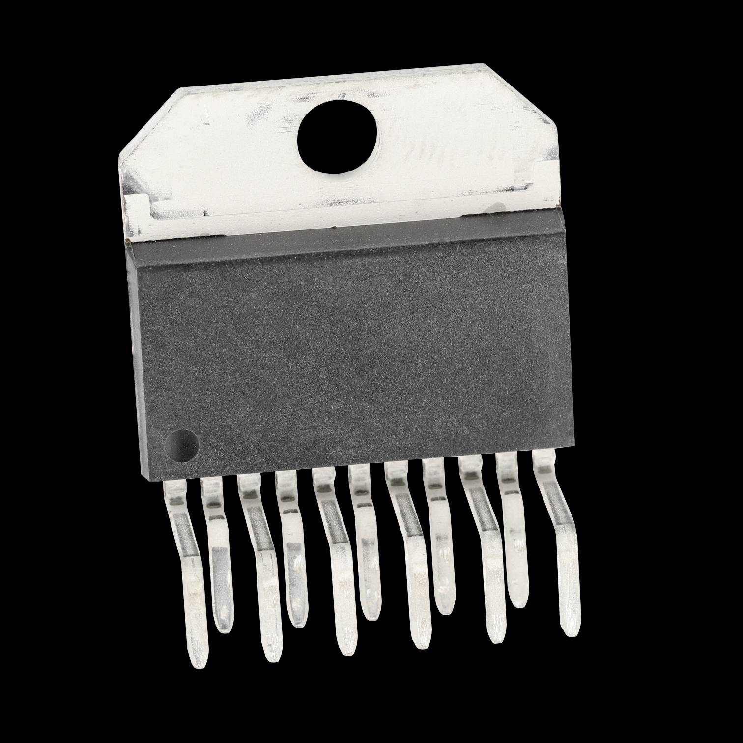 Buy Texas Instruments OPA541AP Linear IC - Op-amp, buffer amplifer Tube | Conrad Electronic