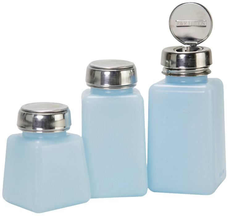 Buy Antistat ESD solvant dispenser 118 ml 1 pc(s) | Conrad Electronic