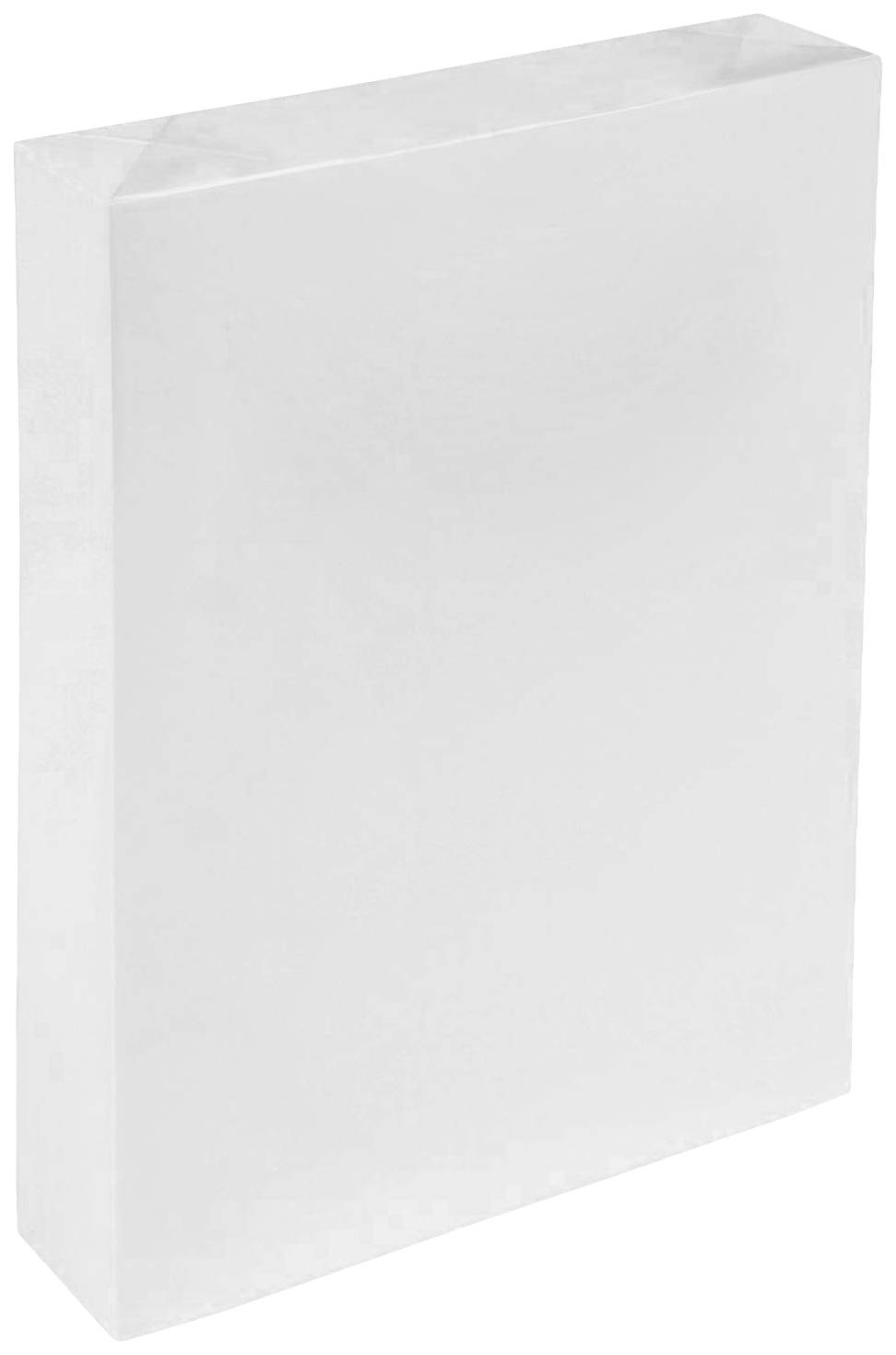 Buy Antistat 607-0035 607-0035 ESD Autoclave paper A4 250 pc(s) White ...