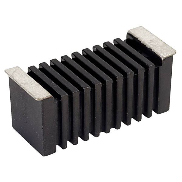 Buy Arcol RWS10 10R J TR HV resistor 2200 Ω 25 W 1 pc(s) | Conrad ...