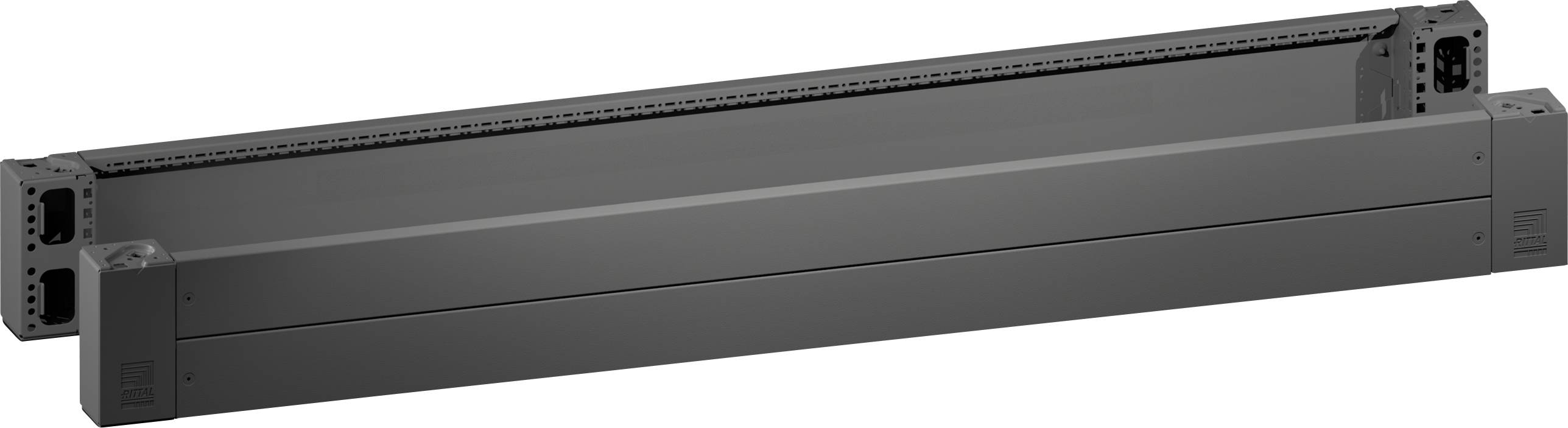 Buy 8660027 Rittal Content: 1 pc(s) | Conrad Electronic