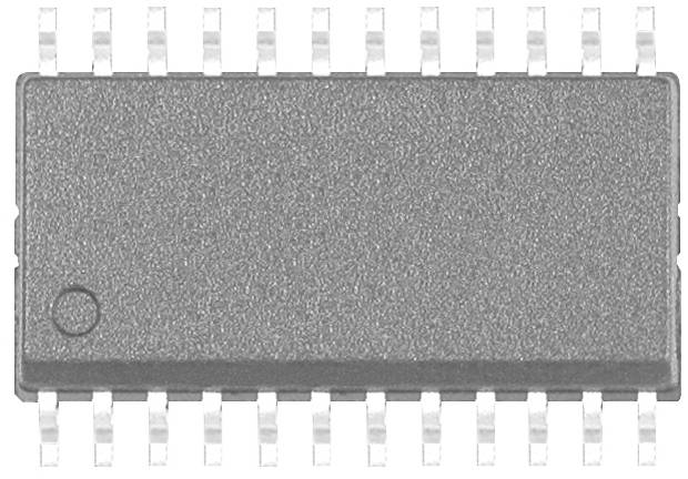 Buy Texas Instruments LM2575M-5.0/NOPB PMIC - LDO voltage regulator Tube | Conrad Electronic