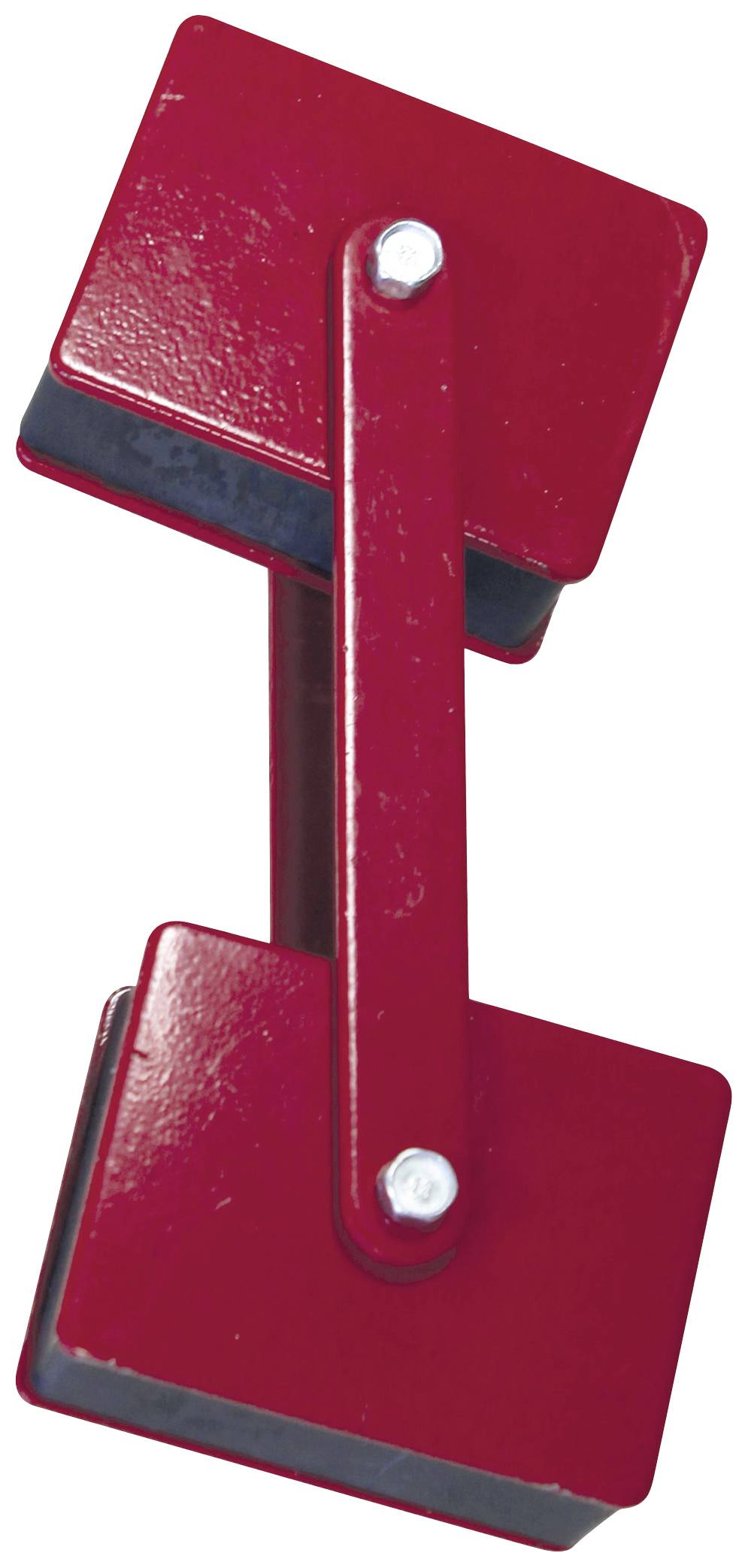 Buy Toparc 044302 Magnetic angle of welding + joint | Conrad Electronic