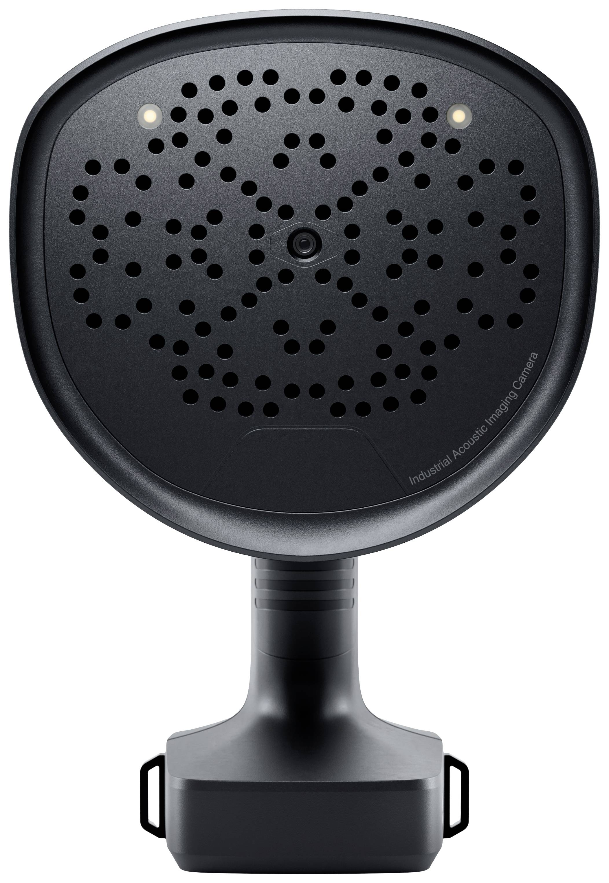 Buy FLIR Acoustic imager Si2-Pro | Conrad Electronic