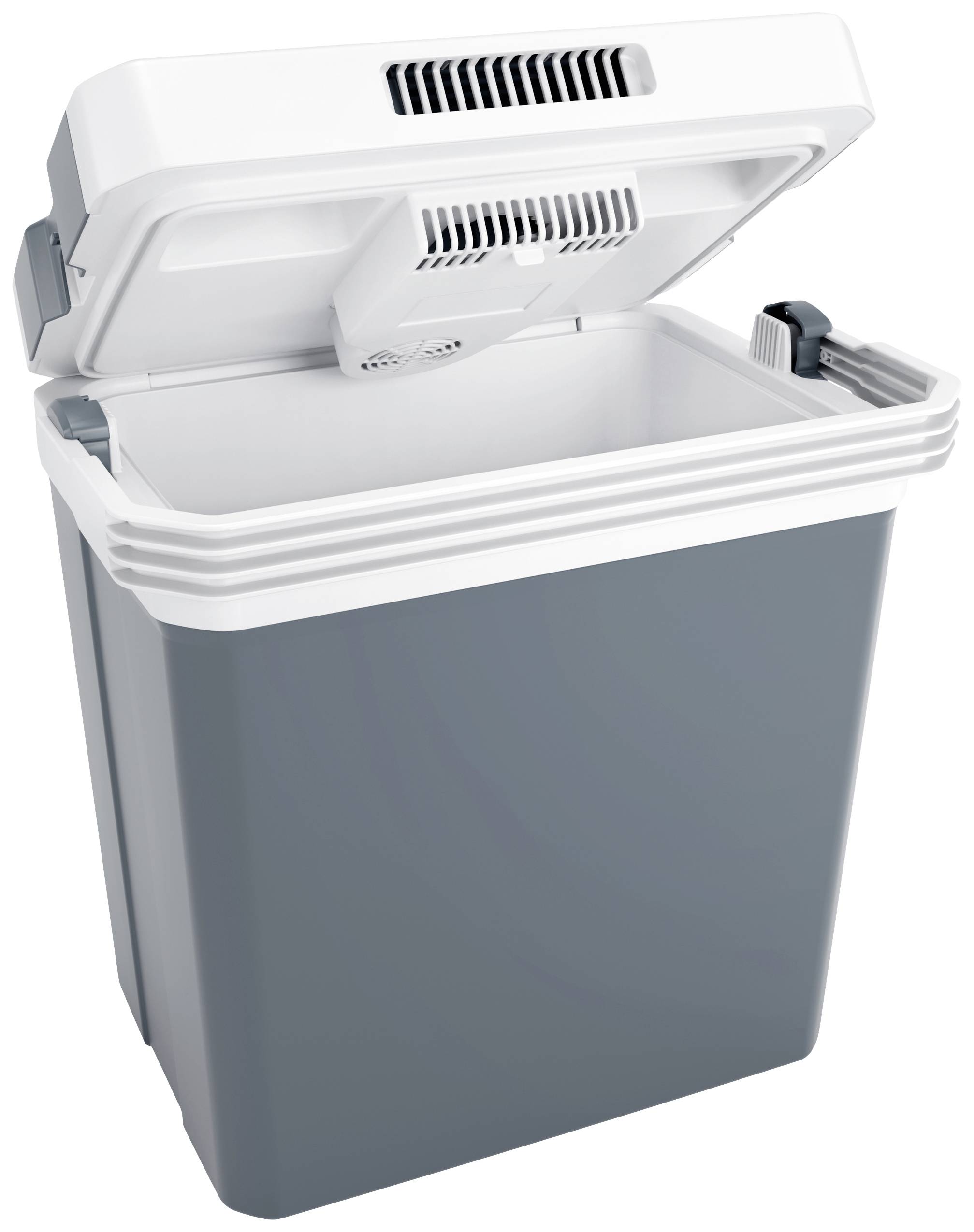 Buy Tristar KB-7530 Cool & heating box EEC: E (A - G) Thermoelectric 12 ...