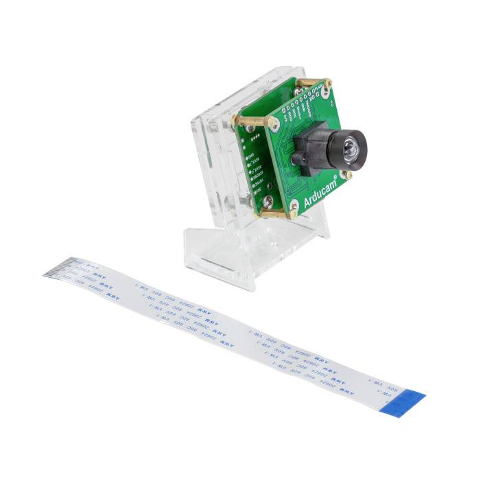 Buy Arducam Camera unit MBS-SES-185-32 | Conrad Electronic