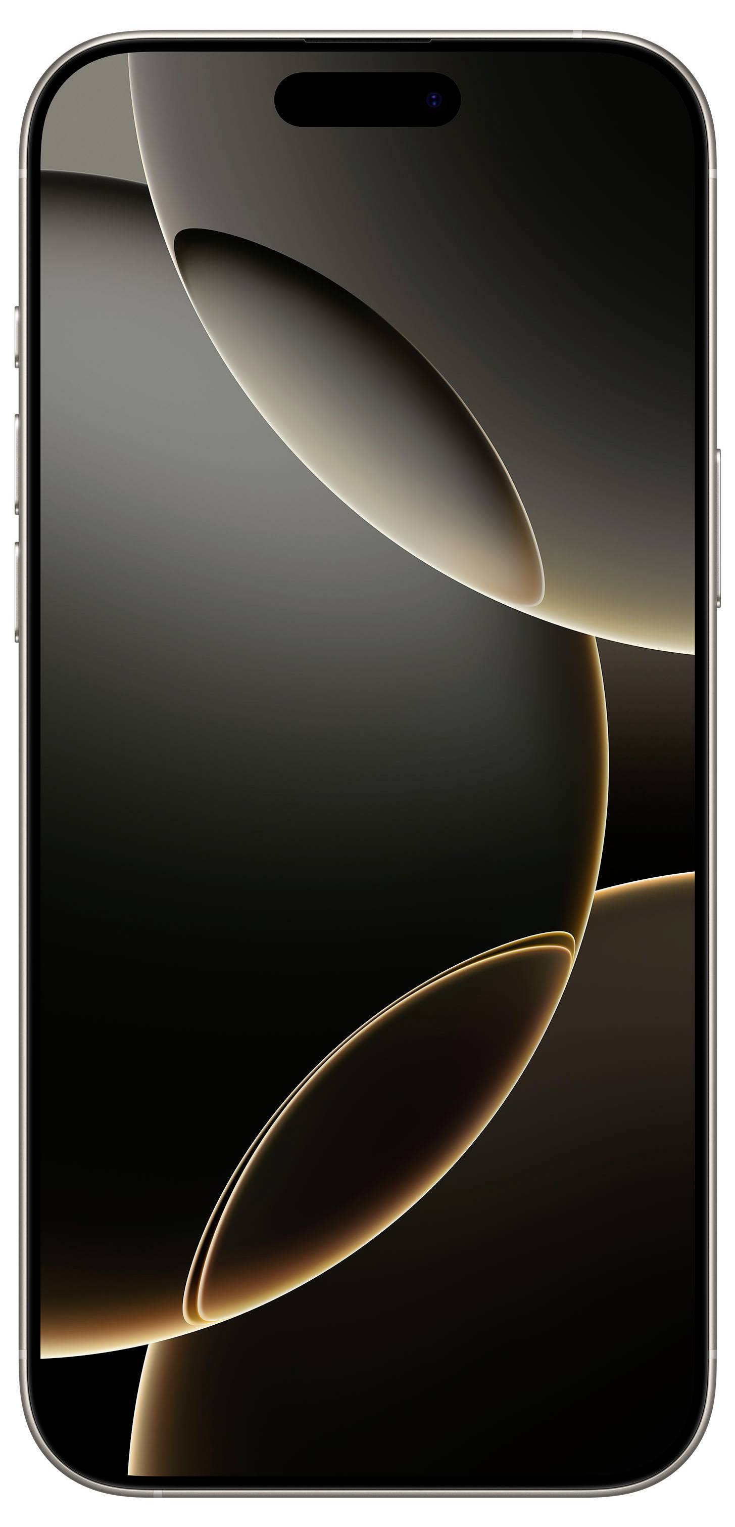 Buy Apple iPhone 16 Pro Max Titanium ecru 256 GB 17.5 cm Buy Apple iPhone 16 Pro Max Titanium ecru 256 GB 17.5 cm