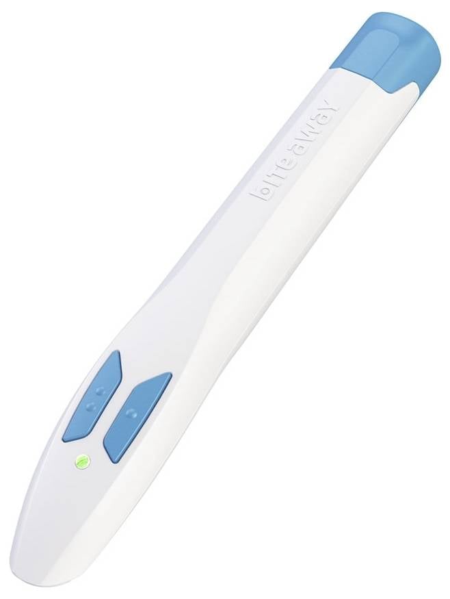 Buy Bite Away two Insect bite treatment | Conrad Electronic