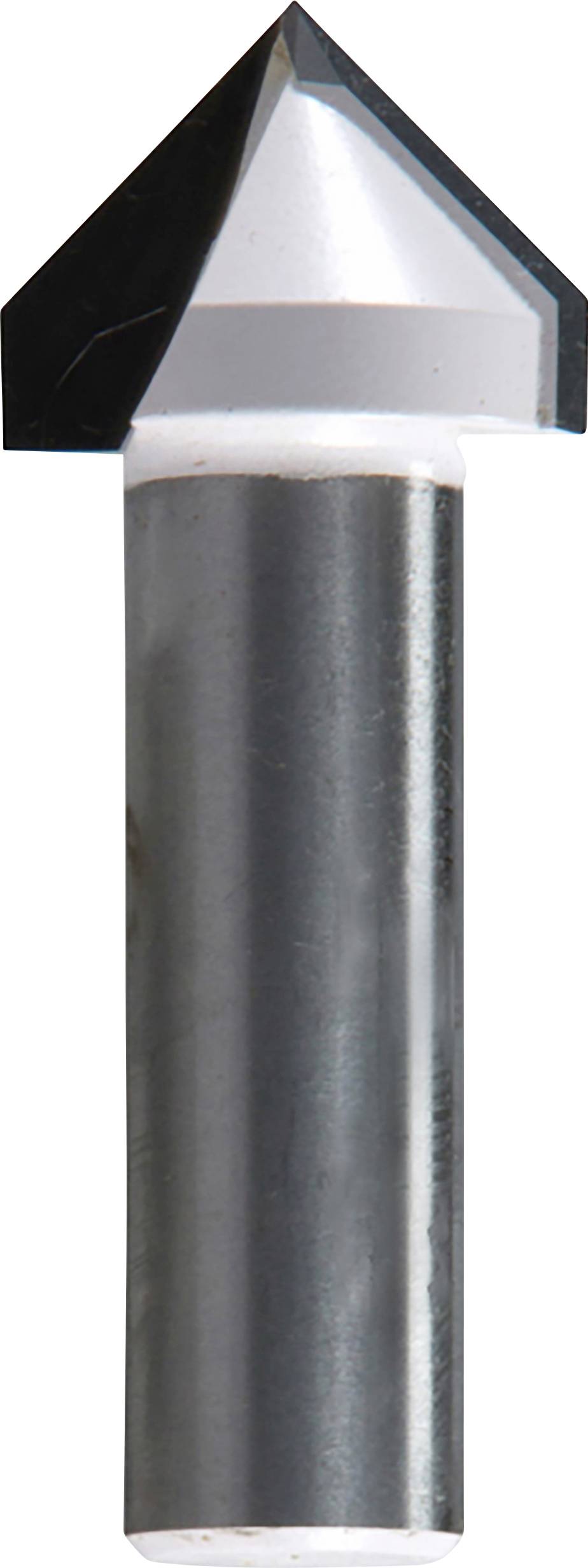 Buy Makita D-47949 Groover | Conrad Electronic