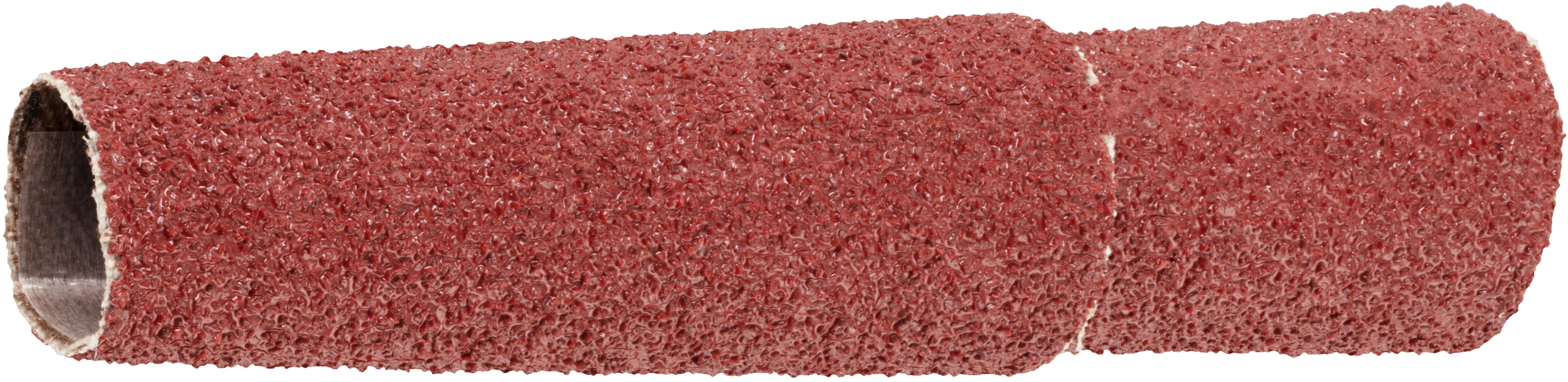 Buy LUKAS-ERZETT SBKE 02930 NK 40 A300002930040 Sandpaper belt set Grit ...