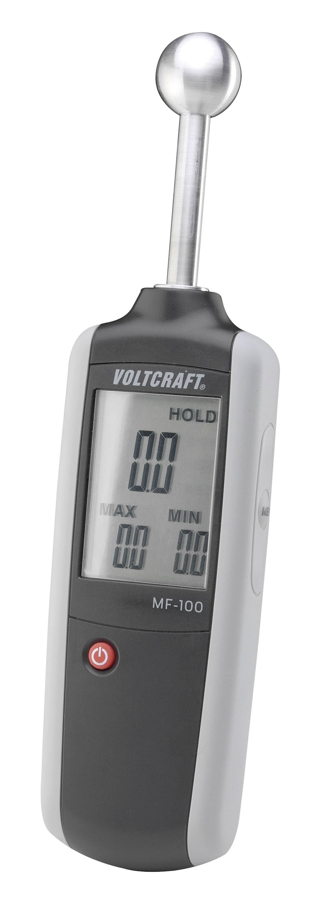 Buy VOLTCRAFT MF-100 Moisture indicator | Conrad Electronic