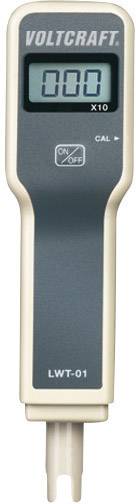 Buy Voltcraft LWT-01 ATC Conductivity Meter | Conrad Electronic