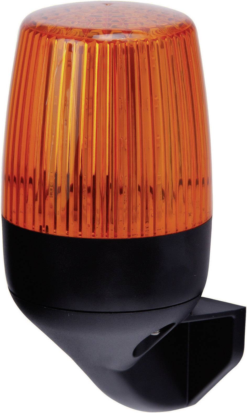 Buy Auer Signalgeräte Light LED PCH 860507313 Yellow Yellow Non-stop ...