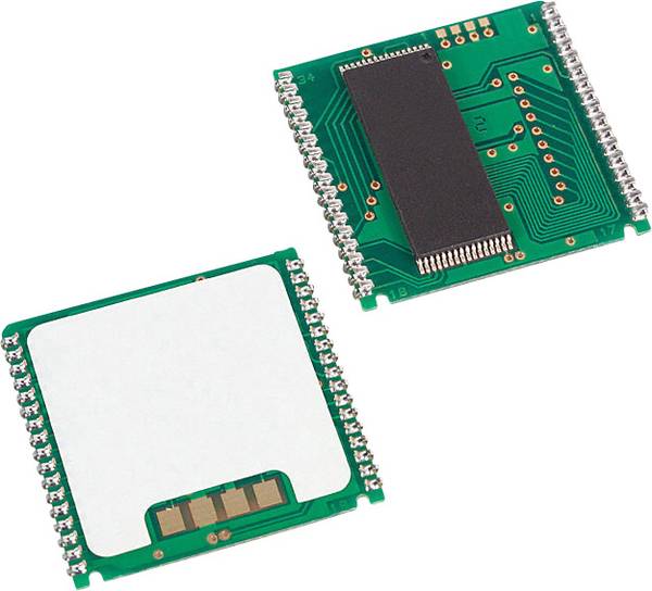 Maxim Integrated Ds1330abp 70 Flash Memory Ic Powercap 34 Nvsram 256