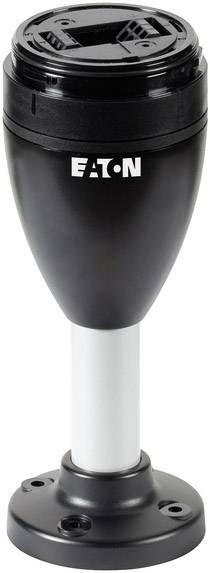 Buy Eaton SL7-CB-100 Alarm sounder aluminium tube Suitable for (signal ...