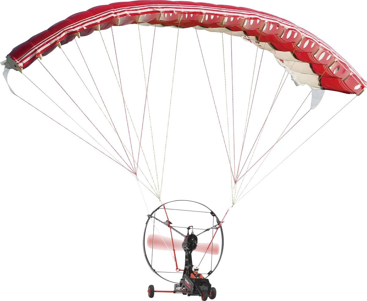 Paraglider models typesy - hromscope