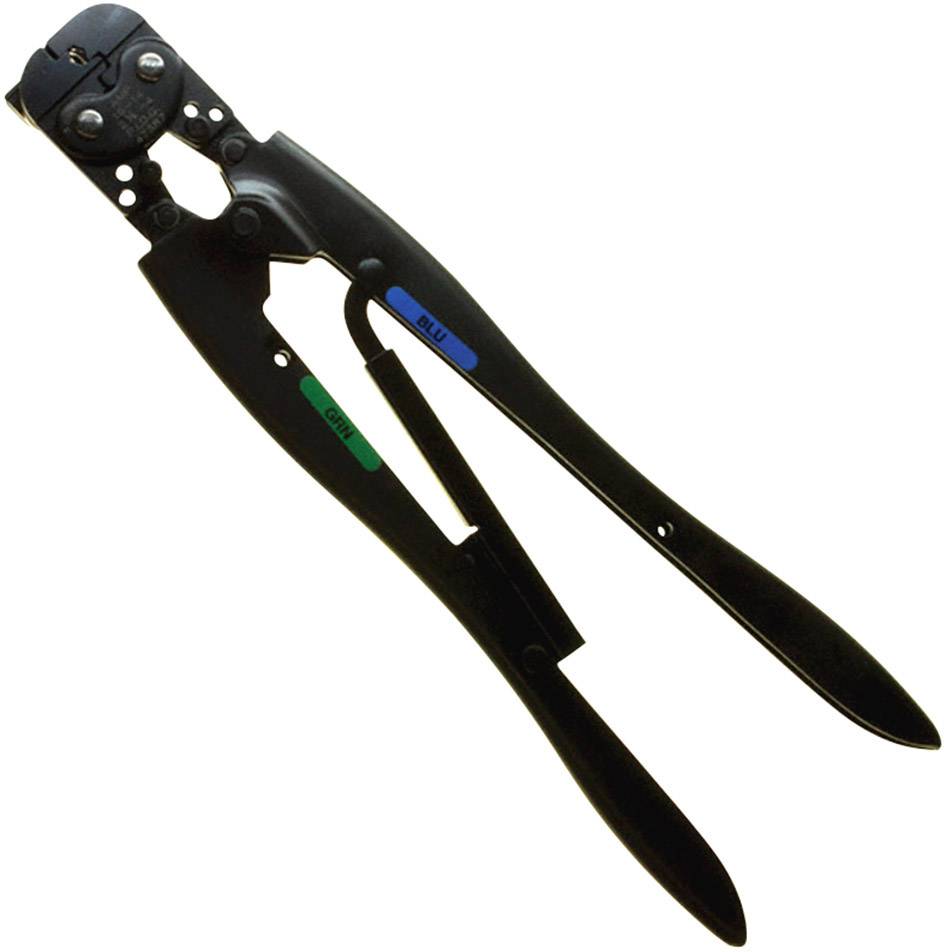 Buy Certi-Crimp Pliers 47386 47386 TE Connectivity Content: 1 pc(s ...