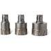 Buy Fein HM-Ultra 50 63127330010 Tap drill bit set 50 mm 1 pc(s ...