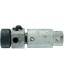 Buy Pendulum jaw chuck Fein 63206040009 | Conrad Electronic