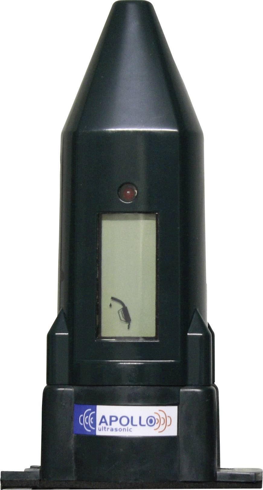 Buy Apollo Ultrasonic Fluid level gauge Apollo Smart Alarm Apollo Smart ...