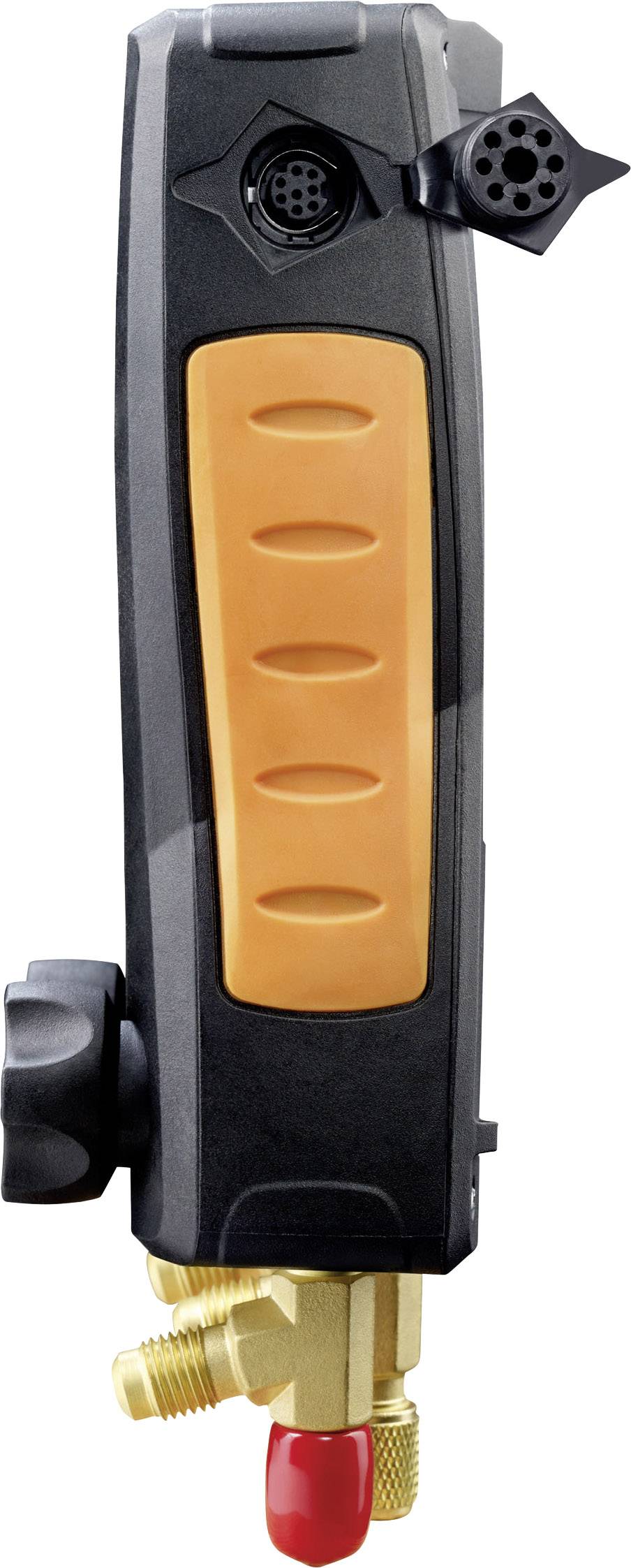 testo 550 Set Digital Gauge | Conrad.com