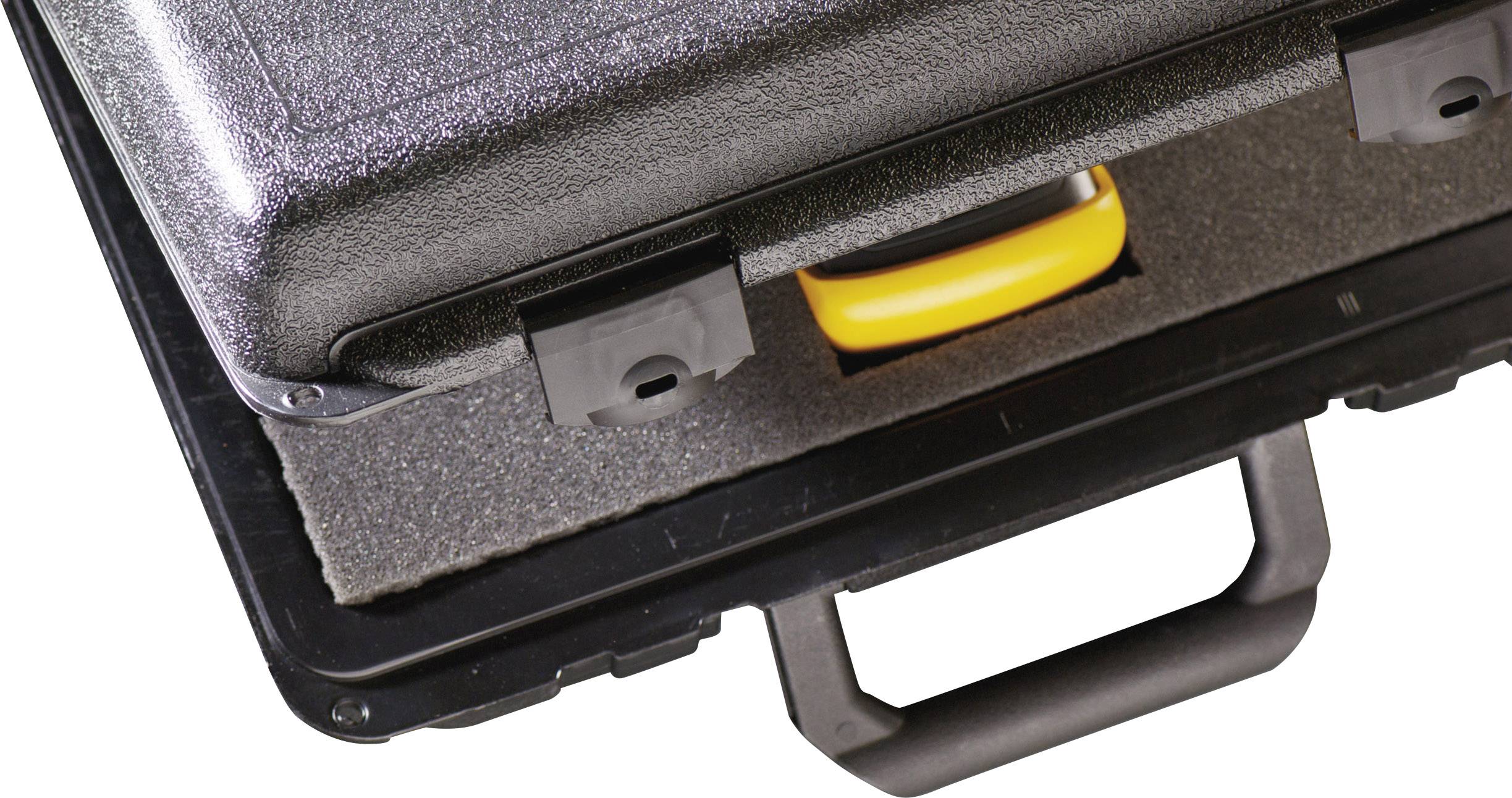 Buy Fluke C101 2437514 Test equipment case (L x W) 305 mm x 360 mm ...