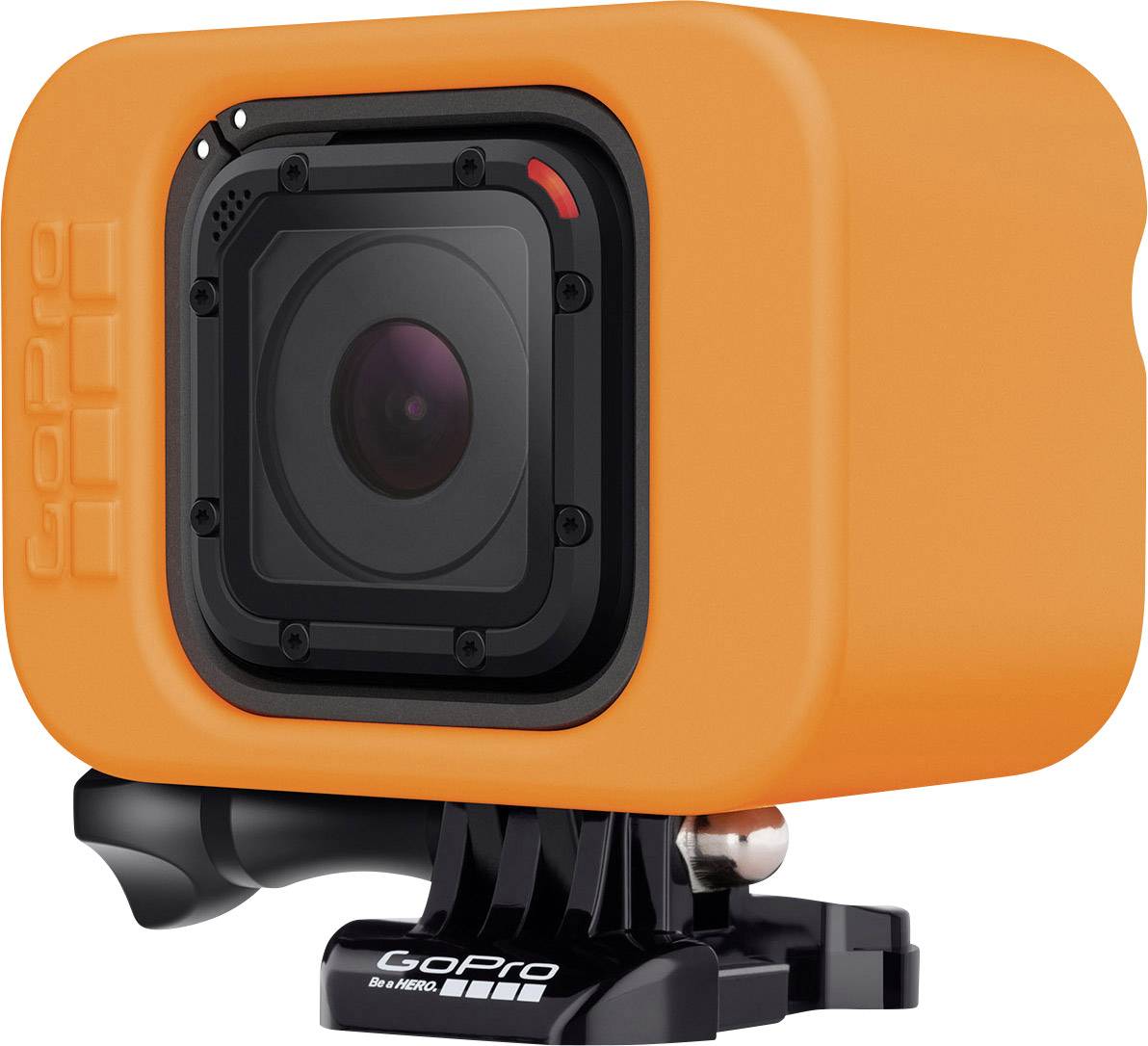 GoPro Floaty Buoy GoPro Hero 4 Session | Conrad.com