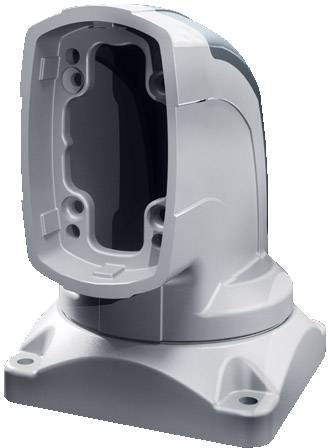 Buy Rittal CP 6218.700 Pivot mount vertical Light grey 1 pc(s) | Conrad ...