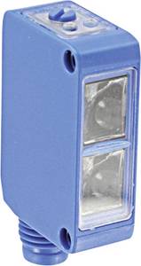 One-way light barrier | Conrad Electronic