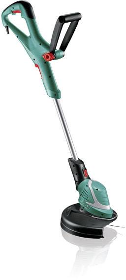 Buy Bosch Home and Garden ART 30 Mains Grass trimmer Cutting width max. 300 mm Conrad Electronic