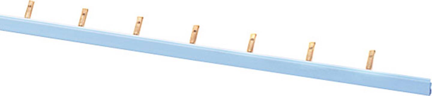Buy Siemens 5ST37651 Busbar 63 A | Conrad Electronic