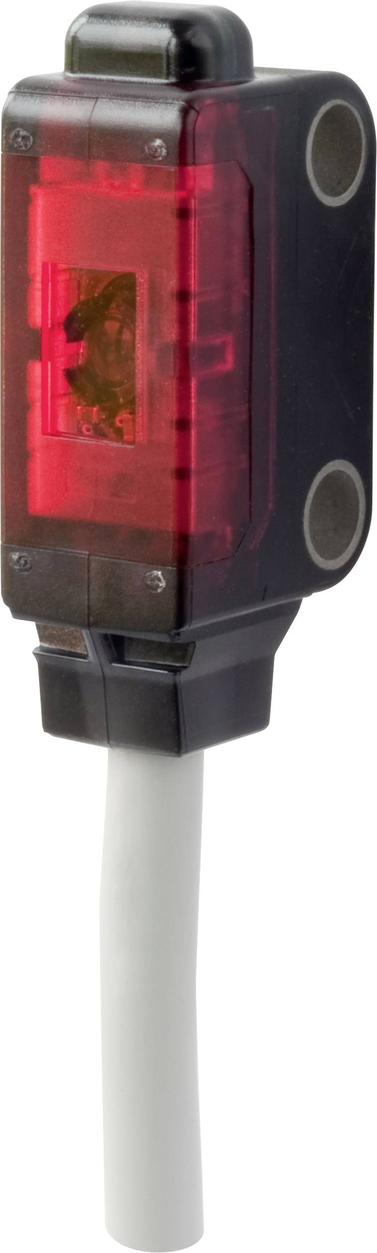 Buy Panasonic Laser one-way light barrier EX-L211 EX-L211 Light-ON ...