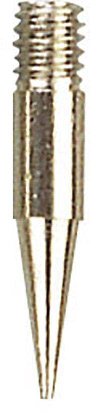 Buy Basetech Soldering tip Content 3 pc(s) | Conrad Electronic