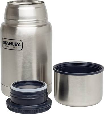 Stanley Food Storage