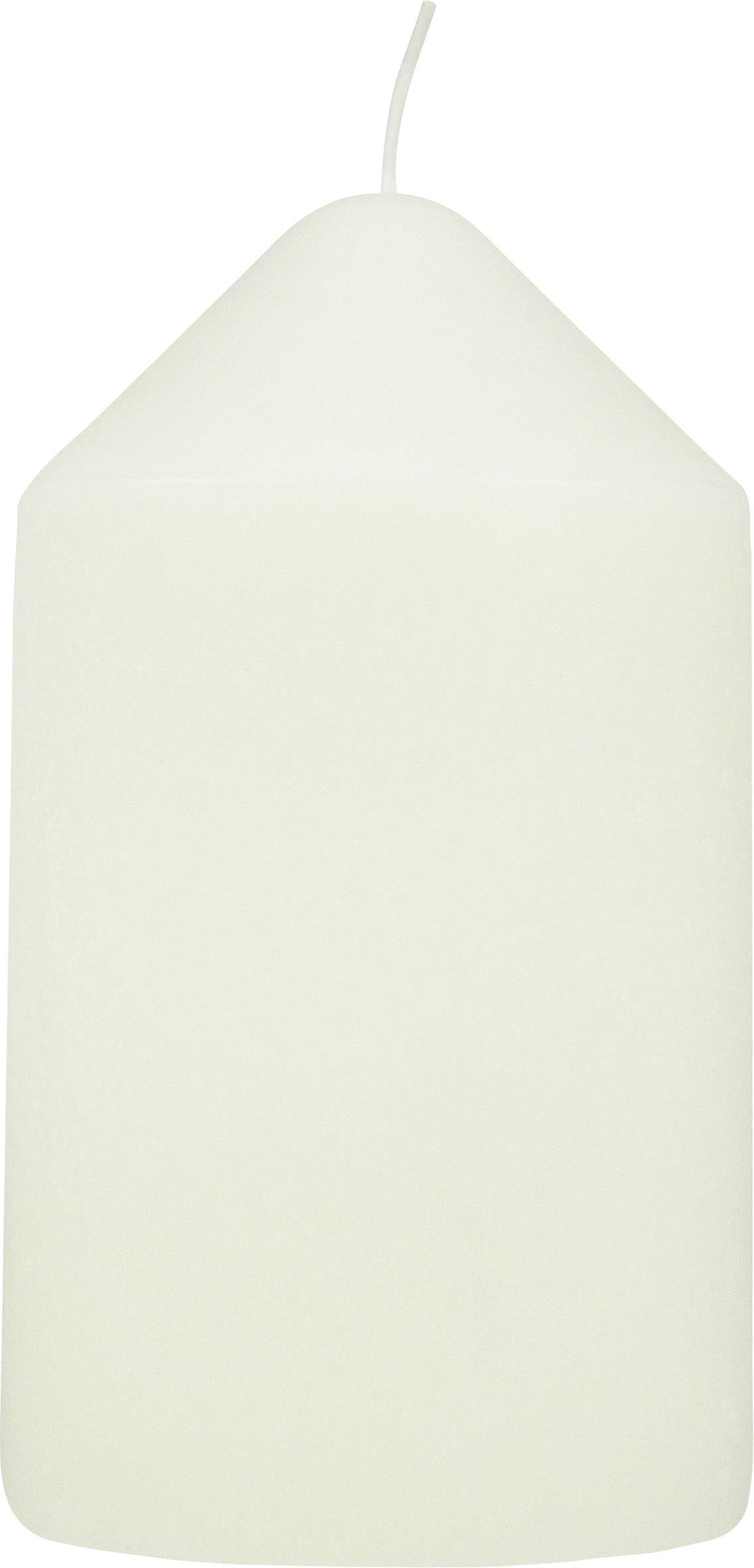 Buy kh-security 370180 Candle with secret compartment | Conrad Electronic